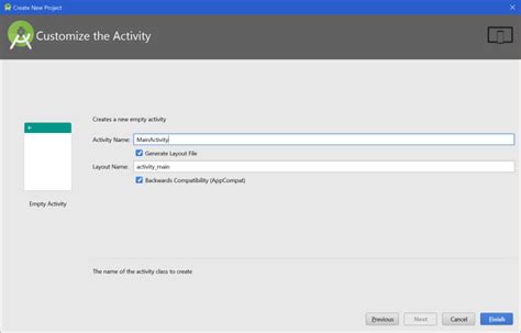 June 2017 Page 2 Android Kotlin Samples