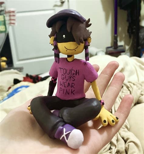 Roblox Regretevator On Tumblr