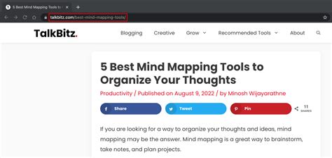 On-Page SEO: The Beginner's Guide (2025) - TalkBitz