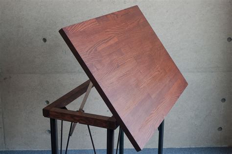 How To Make Your Own Drafting Table Simply Life Design Edit How To Make Your Own Drafting Table Simply Life Design Edit