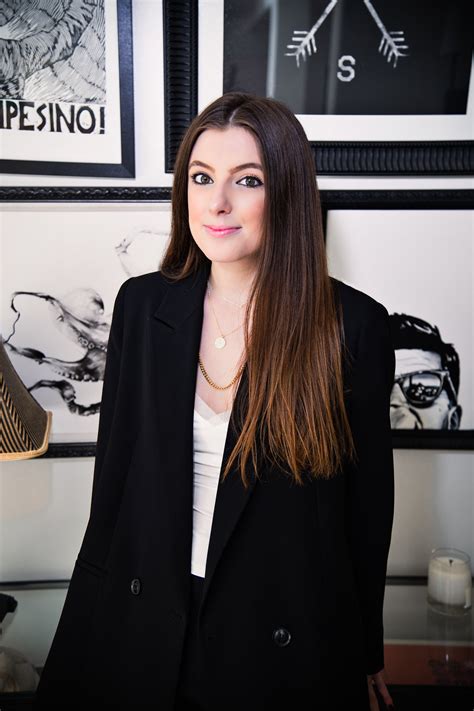 Work — Maxim Smirnov