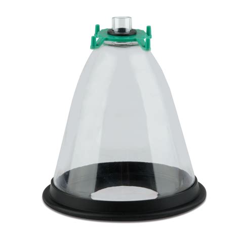 Anaesthesia Mask Size 6 54mm Aperture X H121mm Eickemeyer Com