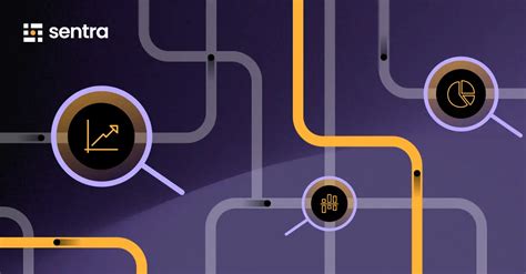 Navigating Data Security Challenges Sentra Customer Blog