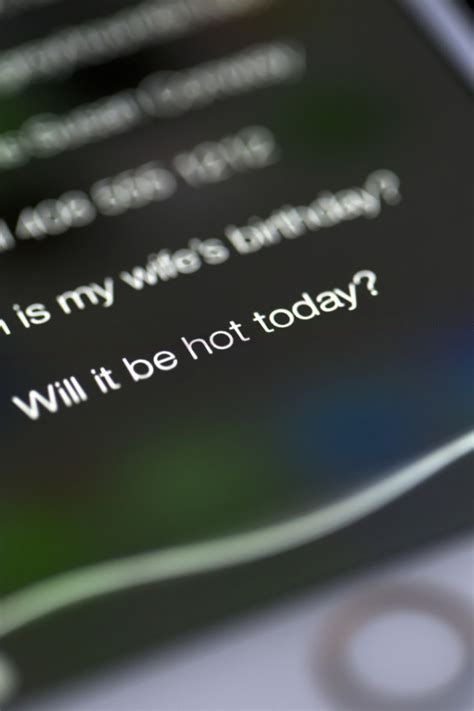 Why Is Ai Female How Our Ideas About Sex And Service Influence The