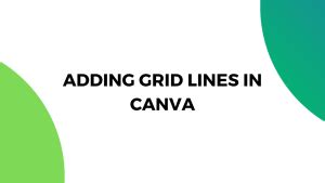 How To Add Grid Lines In Canva Pttrns How To Add Grid Lines In Canva Pttrns