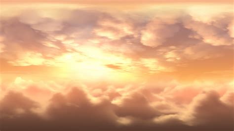 godot skybox by gamedev aki