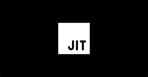 r code generator jit dev