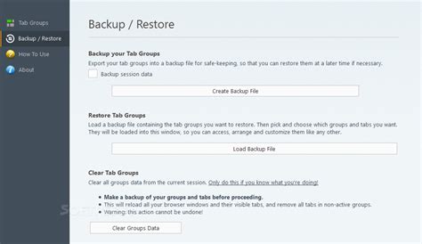 Firefox 45 Will Remove Tab Groups Get This Add On To Continue Using