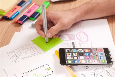 Top Ui Testing Tools To Use In 2025 The Cloud Vibe