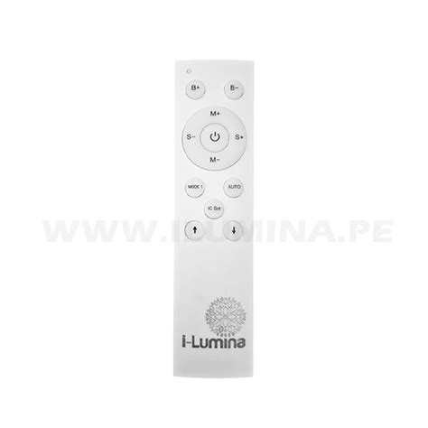 2835 120d Ic Control Para Cinta Led Pixel I Lumina