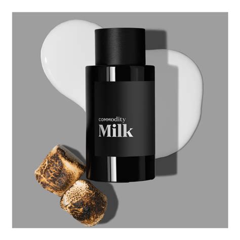 Buy Commodity Scent Space Edit Eau De Parfum Sampler Set Sephora