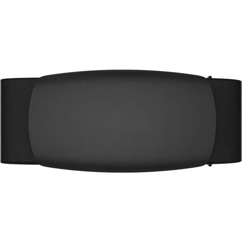 Heart Rate Meter Bluetooth Pulse Sensor Cardio Spo Vicedeal