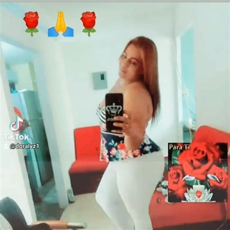 Doralizrodriguez Doralizrodriguez3 • Threads Say More