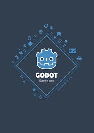 Showcase - Godot Engine