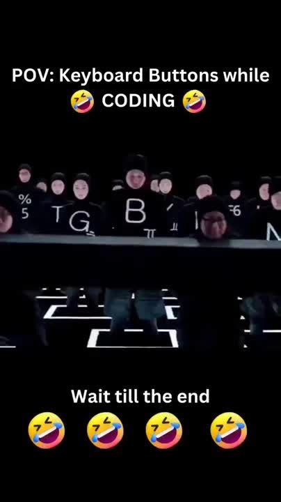 siva kumar adabala posted on linkedin