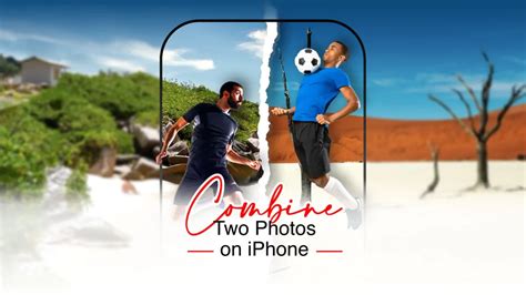 Combine Two Tables Together Power Bi At Billi Johnson Blog