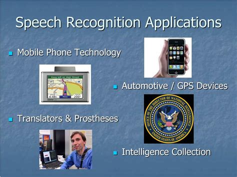 Ppt An Introduction To Mandarin Speech Recognition Powerpoint Presentation Id2009990