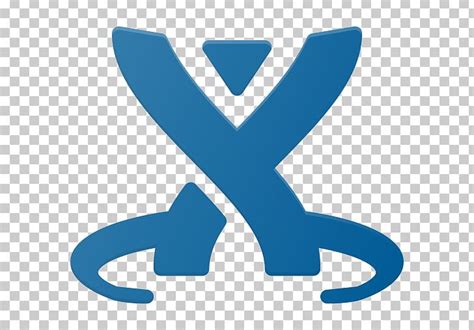 Confluence Icon Clipart 10 Free Cliparts Download Images On