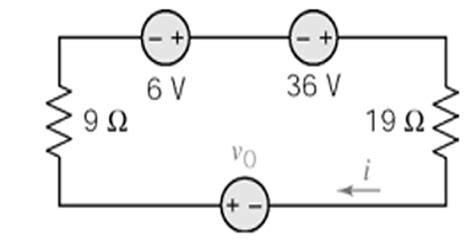 Solved Problems On Source Transformation