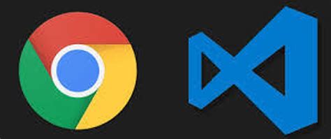 how to run vs code in your browser dev community