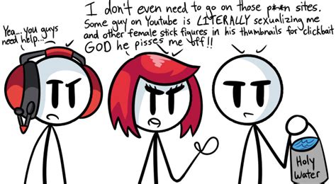 Ask Team Triple Threat Ellie I Was Curious Just How It Was Even Possible