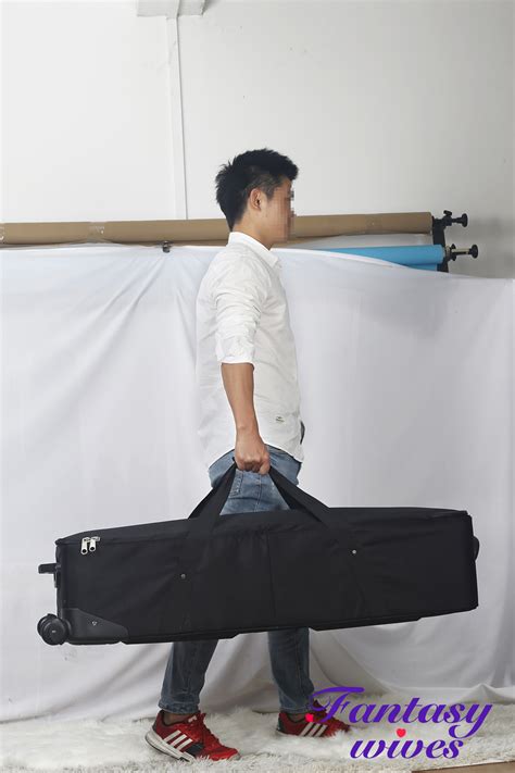 Are Sex Dolls Worth It Exploring The Value And Benefits