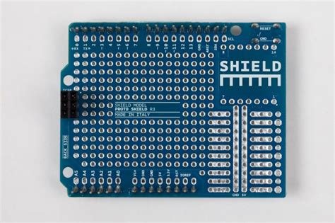 Arduino Circuit Boards With A Sense Of Style Cnn Business