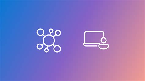 Project GraphRAG Microsoft Research