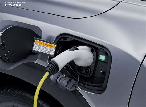 Kg모빌리티옛 쌍용자동차 토레스 Evx 3000만원대 가성비 전기 Suv 출시일 사전계약 방법