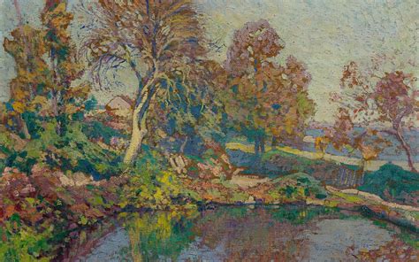 Classical Art Desktop Wallpapers 4k Hd Backgrounds On Wallpaperbat