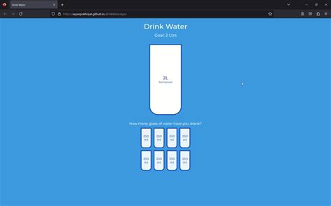 Aryan Pokhriyal On Linkedin Html5 Css3 Javascript Frontenddevelopment