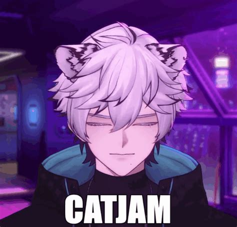 Catjam S Download And Share