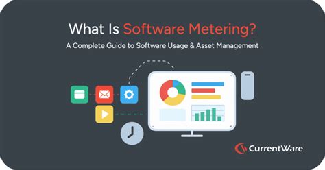 should companies be controlling internet access at work currentware