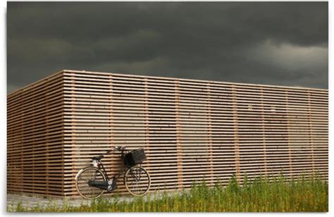 Putting The Edible In Some Incredible Landscapes Compass Creative