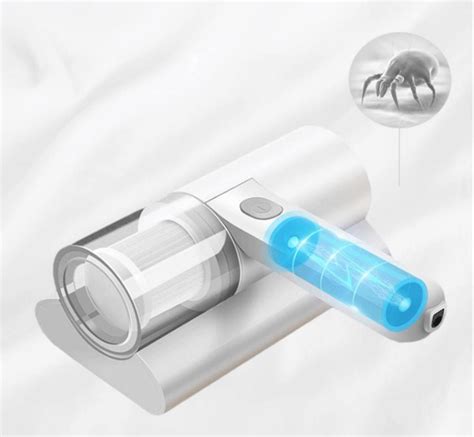 Вакуумный пылесос беспроводной с стерилизацией купить с доставкой по выгодным ценам в интернет