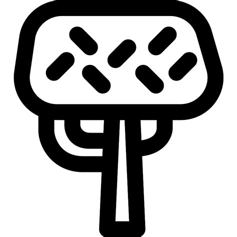 Passport Vector Svg Icon Svg Repo Passport Vector Svg Icon Svg Repo