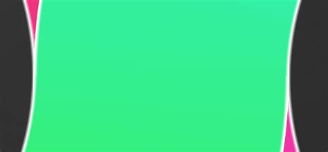 1 element css rainbow gradient infinity phpinfo