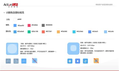 设计规范 Aws 移动开发参考指南