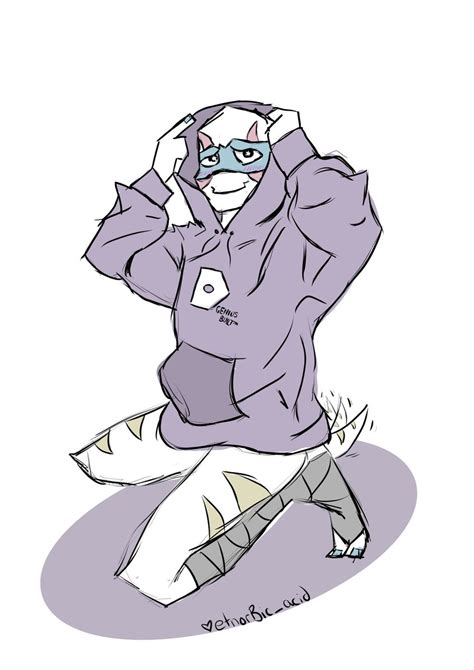 Tcestのtwitterイラスト検索結果 古い順 。