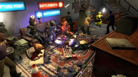 I Made A Nextbot Creator R Gmod