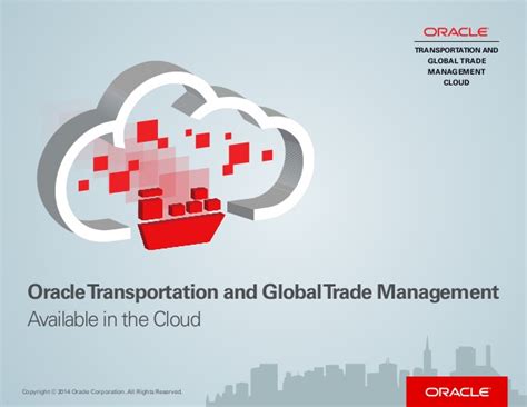 oracle fusion scm cloud artofit