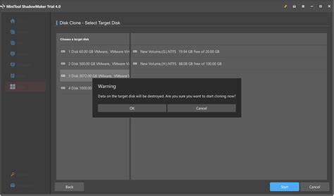 Is Intel Data Migration Software Not Cloning Here Are The Fixes