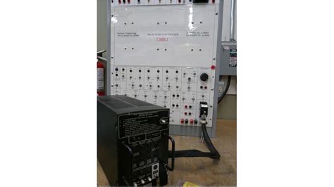 Avionic Testers Santa Fe Aerospace Aircraft Ground Support Equipment 505 473 7366