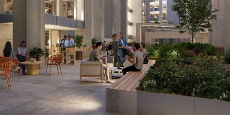 Estel Barcelona An Iconic Building