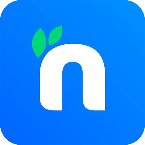 Nectar Media Relations