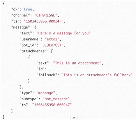 Use Datamapper To Convert Web Json To Salesforce Flow Objects