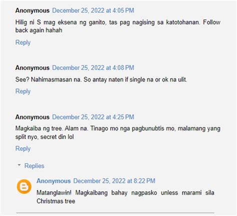 Sofia Andres Daniel Miranda Break Up Netizens Speculate Due To This