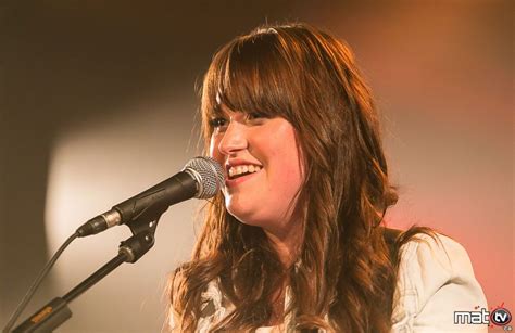 Mattv Joannie Benoit Nous Offre Pot Mason