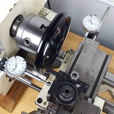 Type Hidden Crank Trigger Installation