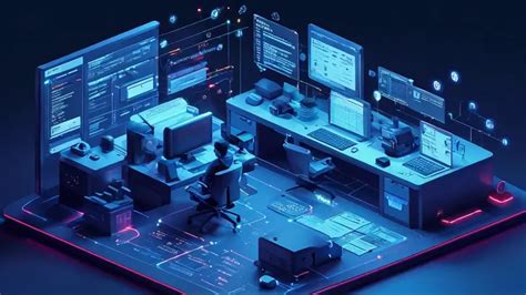 Java Swt如何布局下拉框 Pingcode智库